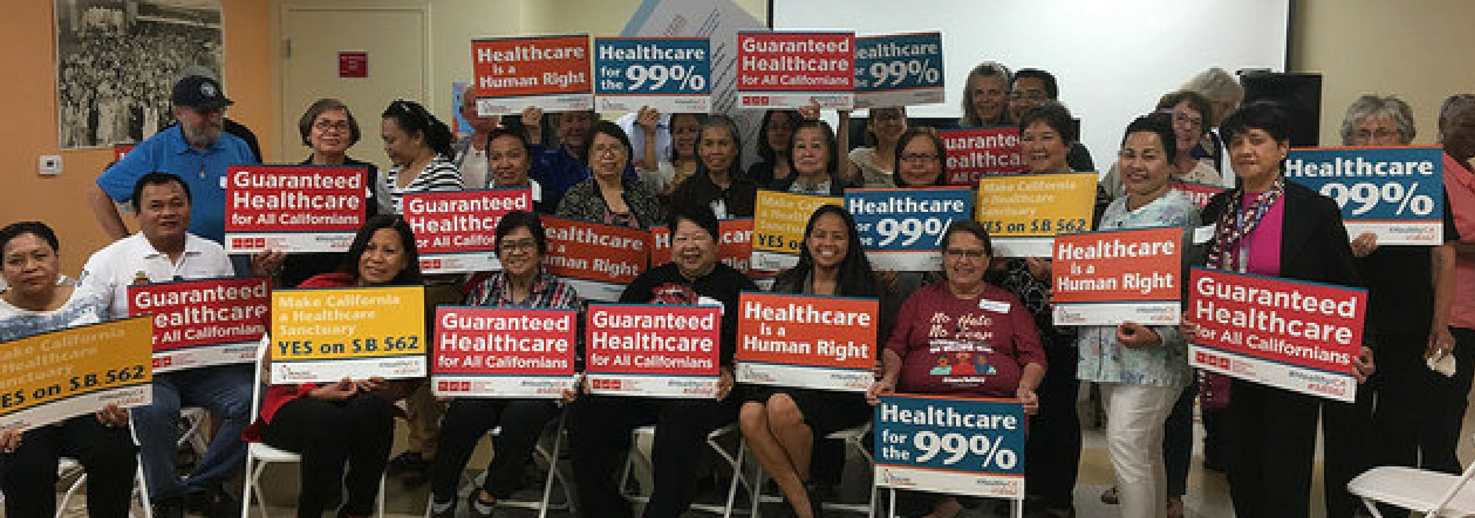 Donate To Pilipino Workers Center | Pilipino Workers Center of Southern ...